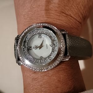 Premier Designs | Accessories | Premier Designs Watch | Poshmark